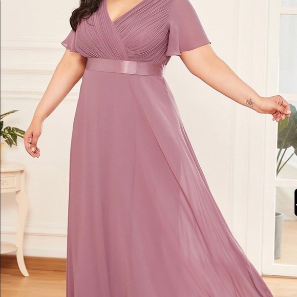 Ever Pretty | Dresses | Ever Pretty Evening Dress | Poshmark